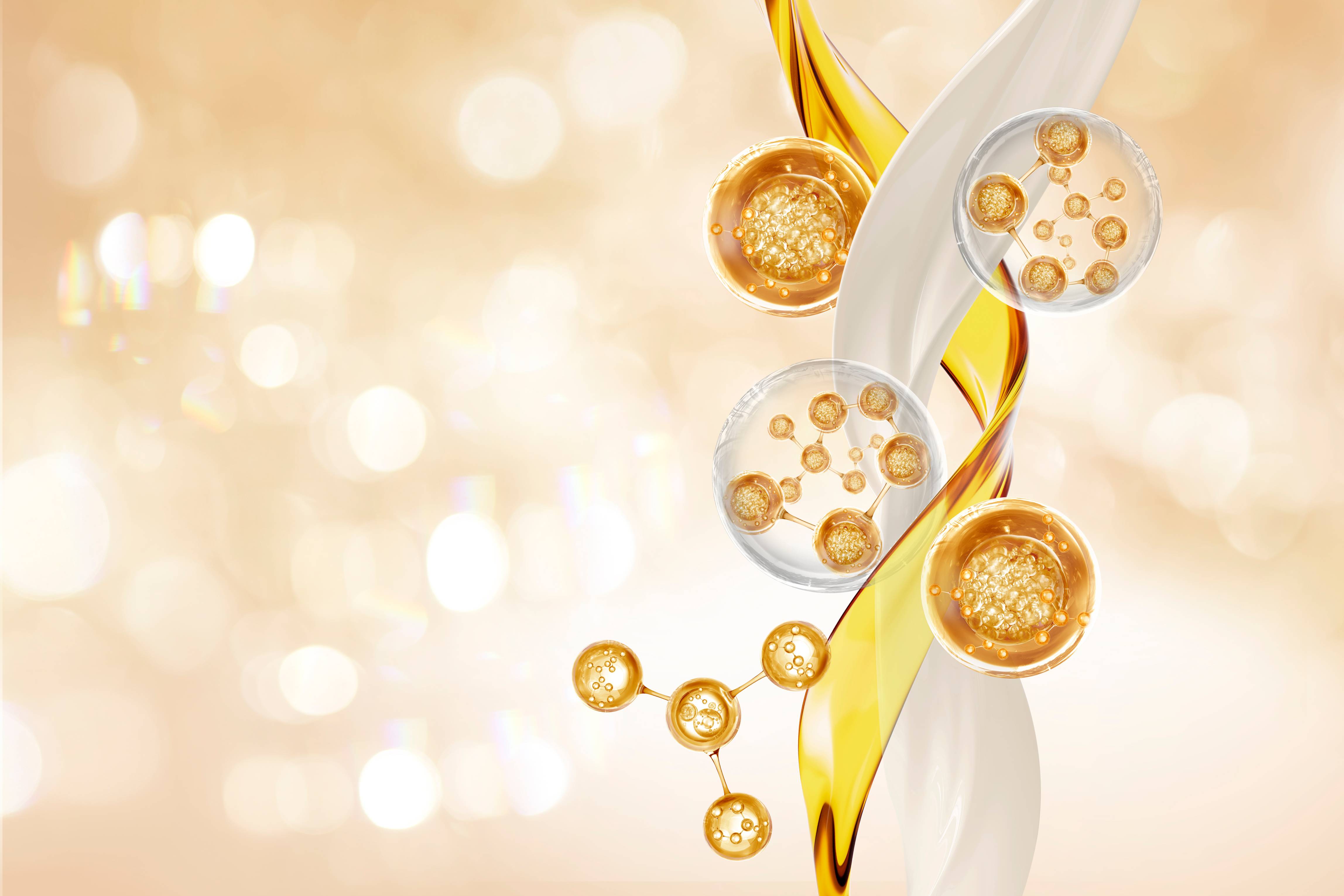Glutathione + Collagen: The Powerful Duo for Whitening & Pigmentation ...